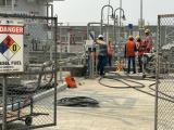 Ak Engineering Ak Engineering Ltd Ak Engineering Odisha