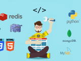 Full Stack Engineers Vs Full Stack Cross Functional Teams Akf Partners