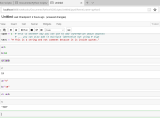 Python Tutorial For Beginners Comments Variables Product Management