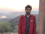 About Me Ashish Kumar Jayant