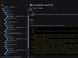 Monitoring Agent Interactions With Langsmith Agentconnect Documentation