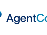 Guides Agentconnect Documentation