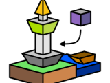 Structural Design Patterns Oh My Patt Design Patterns