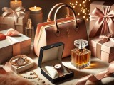 Ultimate Gift Guide For Women How To Choose The Perfect Gift Akolzol