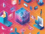 A Comprehensive Guide To Image Segmentation In Image Processing
