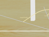 Bug Motion Planning Algorithms
