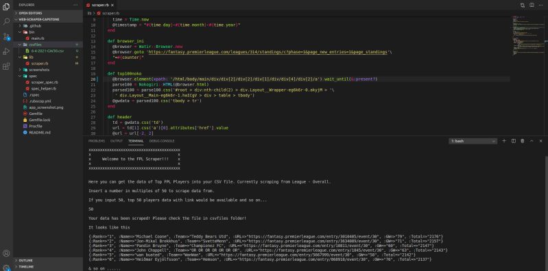 Akshay Narkar Akshay Github - Retina Sunset Designs for Desktop