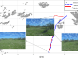 Reshaping Local Path Planner