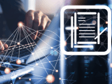 Getting Started With Solidity Smart Contracts Blockchain Development