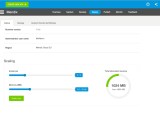 7 Best Low Code Development Platforms To Use Today Akt In Motion