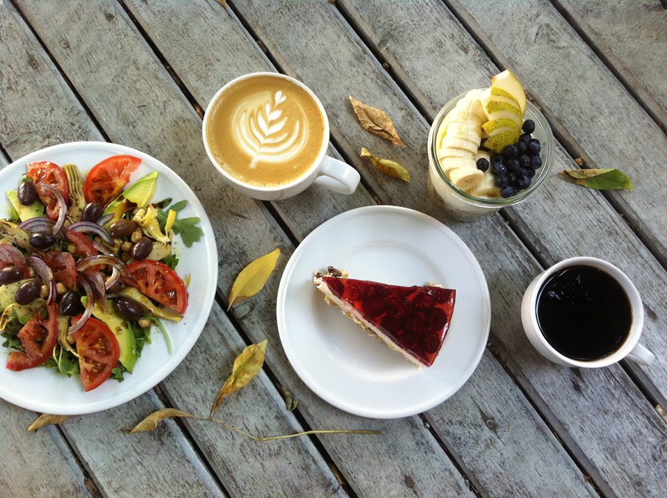 ŚNIADANIA MISTRZÓW W WARSZAWIE – GDZIE JE ZJEŚĆ? – PULSMAG