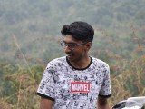Akash