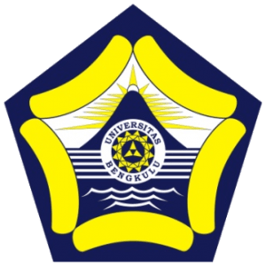 Jurusan Akuntansi Universitas Bengkulu