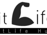 Fitlife Hub