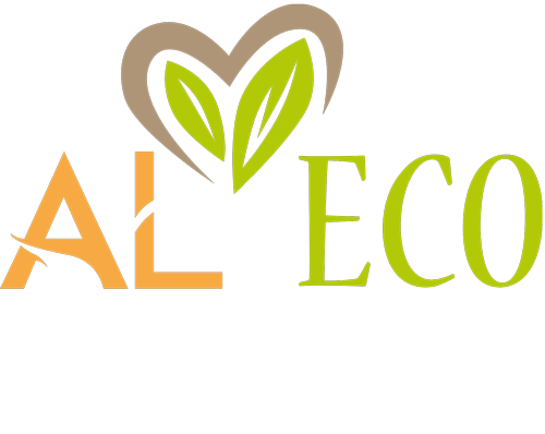 ALECO_logo_web_cat – ALECO