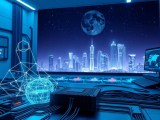 Machine Learning Algorithms Optimization Techniques Explained