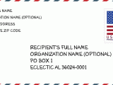 Zip Code 36024 Eclectic Al Alabama United States Zip Code 5 Plus 4 пёџ