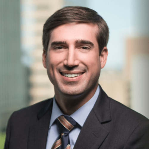 Personnel note: Bradley welcomes 8 new Birmingham associates