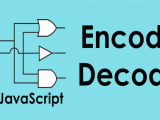 Ultimate Guide On Base64 Encoding Method In Javascript Tech Coding