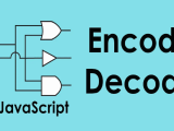 Ultimate Guide On Base64 Encoding Method In Javascript Tech Coding