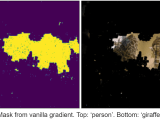 Deep Learning Final Project Classifier To Segmentation