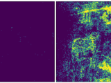 Deep Learning Final Project Classifier To Segmentation