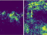 Deep Learning Final Project Classifier To Segmentation