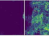 Deep Learning Final Project Classifier To Segmentation