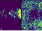 Deep Learning Final Project Classifier To Segmentation