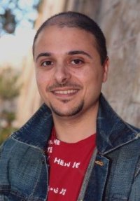 About | Alan Attard's Blog