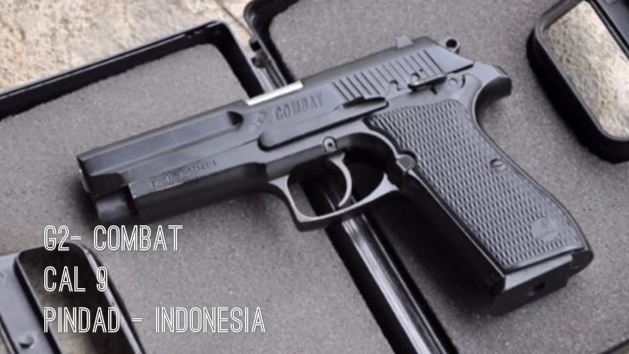 The Arrangement – ALAN REFKIN