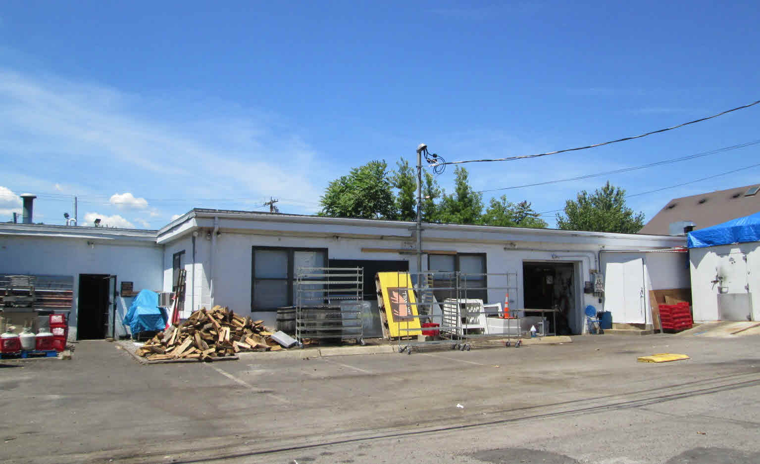 The ARPs are Coming Home - The Alan R. Pearlman Foundation