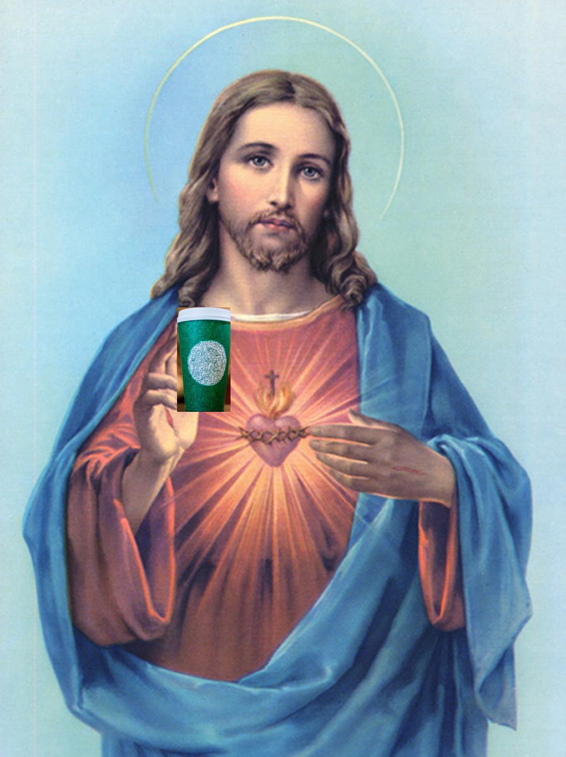 starbucks-green-cups-ruins-everything-alan-rudnick