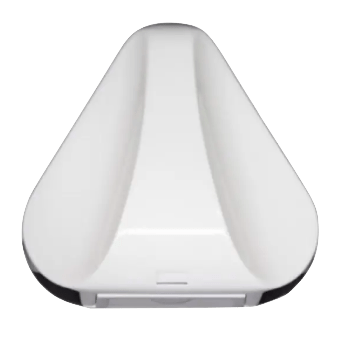 Monitoring - AlarmTek Smart Security