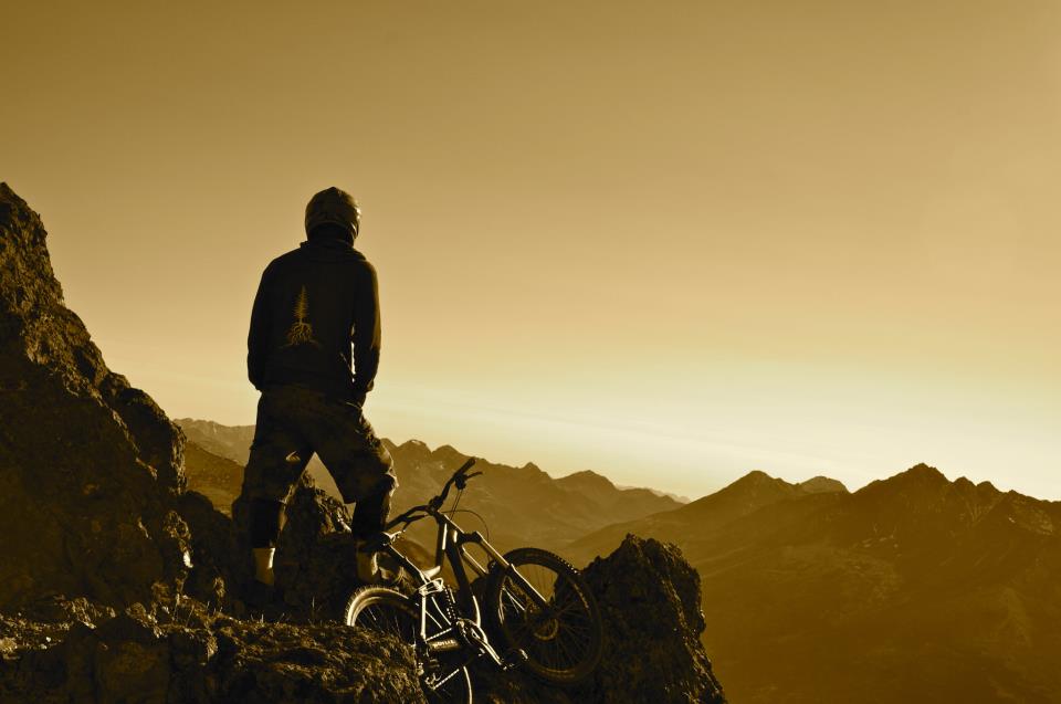 Gallery – Alaska Roots