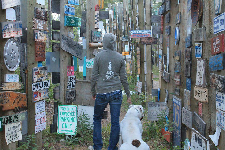 Gallery – Alaska Roots