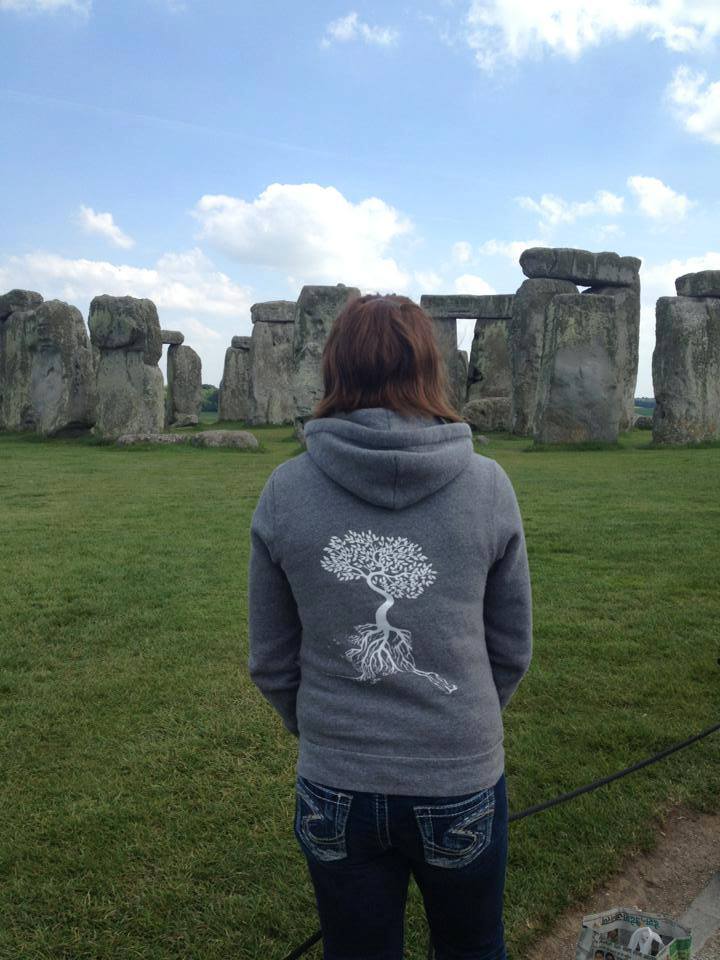 Gallery – Alaska Roots