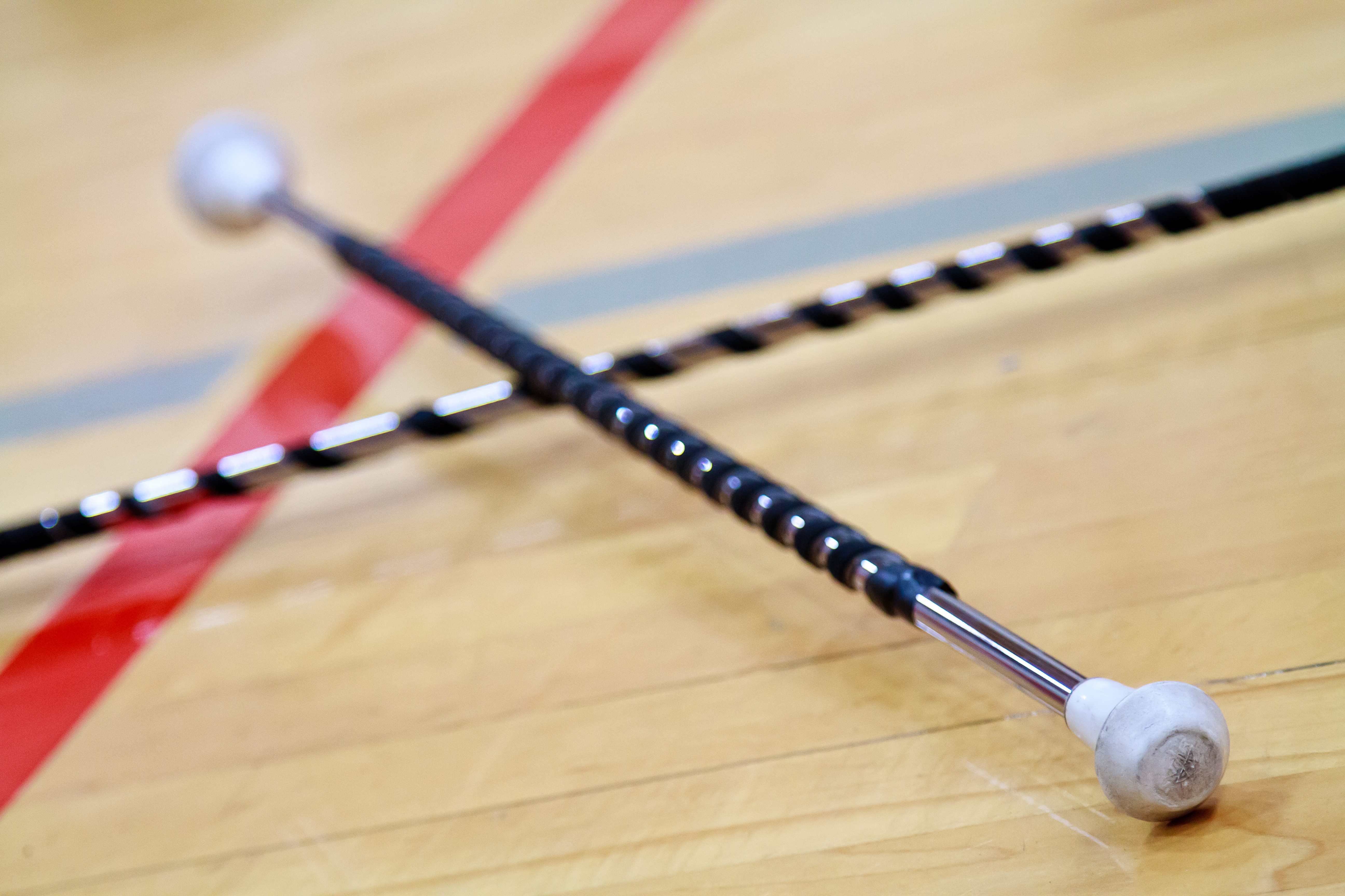Resources – Alberta Baton Twirling Association