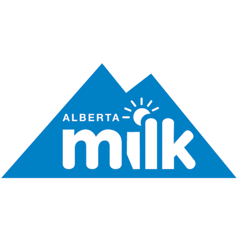 Alberta Milk | Partners | Alberta on the Plate