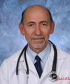 Edmonton- Thermography- Breast Health - Mammogram - Hormones ...