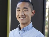 Bio Albert Hao Li