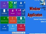 Alchemy Software Technologies Pvt Ltd Home Website Apps Software