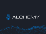 Why Choose Alchemy Alchemy Tech Group