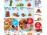 Aldi Weekly Ad Updated This Week