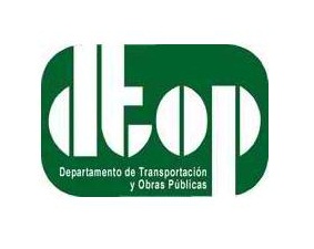 Obligatorio notificar el cambio de color de un vehículo registrado en ...