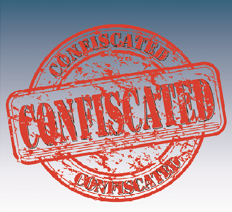 Garantía será innecesaria cuando una compañía aseguradora presente ...