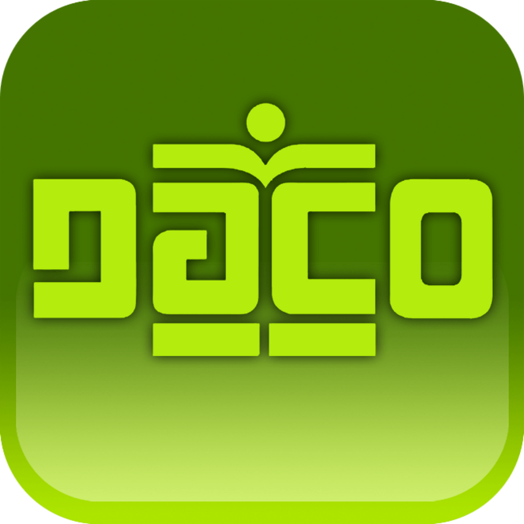 Se expresa el Tribunal Supremo sobre proceso de ejecución de orden ...