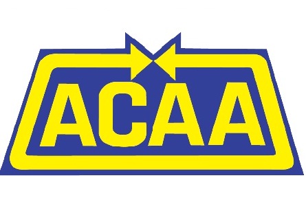 Cambios a la Junta de Gobierno de la ACAA - Microjuris al Día