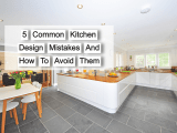 Top Kitchen Design Mistakes At Jeff Updike Blog