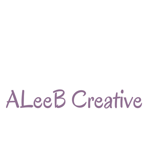 ALeeB Creative (1) – ALeeB Creative